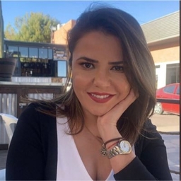 Geo Bujanda’s Profile | OEM, El Heraldo de Chihuahua, El Heraldo de ...