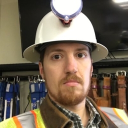 Dan Leone’s Profile | SpaceNews, Crain's New York Business, Defense ...