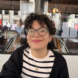 Clara Zimban’s Journalist Portfolio | Muck Rack