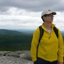 Kate Dickerson’s Profile | Maine Science Podcast Journalist | Muck Rack