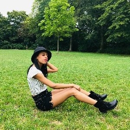 Nadia Böckmann’s Profile | MSN, Flipboard, The Minnesota Star Tribune ...