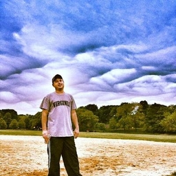 Mike Sacks’s Profile | Vanity Fair, McSweeney's Journalist | Muck Rack