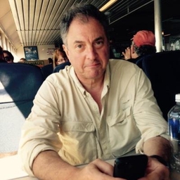 David Friend’s Profile | Vanity Fair Journalist | Muck Rack