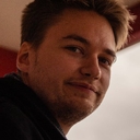 Martin Dietrich’s Profile | Frontiers, Tagesschau, Orlando Sentinel ...