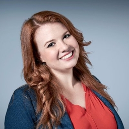 Kelly Murray’s Profile | Freelance Journalist | Muck Rack