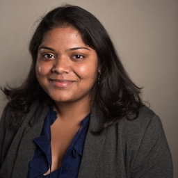 Shefali Kulkarni’s Profile | The New York Times Journalist | Muck Rack