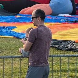 Simon Belanger’s Profile | The Canadian Investor Journalist | Muck Rack