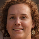 Sophia Dudnyk’s Profile | Muck Rack