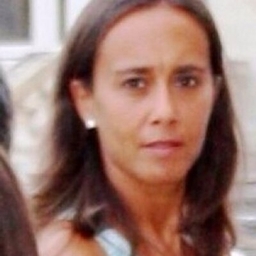 Laurence Rousseau’s Profile | Meet In (France) Journalist | Muck Rack