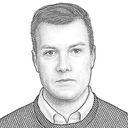 Richard Vanderford’s Profile | Dow Jones and Company Journalist | Muck Rack