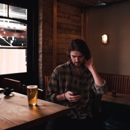 Alex Roberts’s Profile | These Football Times Journalist | Muck Rack