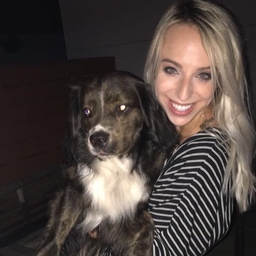 Bailey Martin’s Profile | The Canberra Times, Daily Liberal, WNCT-TV ...