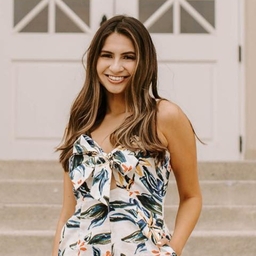 Karina Cardenas’s Profile | KTLA-TV (Los Angeles, CA) Journalist | Muck Rack