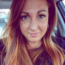 Jess Machado’s Profile | Fall River Reporter Journalist | Muck Rack