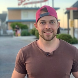 Bryant Harris’s Profile | Defense News Journalist | Muck Rack