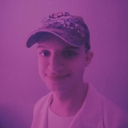 Sam Falb’s Profile | Cultured Magazine Journalist | Muck Rack