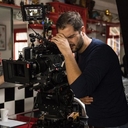 Daniel Sharp’s Profile | Medium, Bad Deck Breakdowns, Substack Journalist | Muck Rack