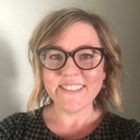 Dana Rognlie’s Profile | Hypatia Journalist | Muck Rack