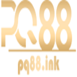 PQ88 Ink’s Profile | Muck Rack