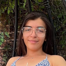 Phoebe Ruberto’s Profile | Freelance Journalist | Muck Rack