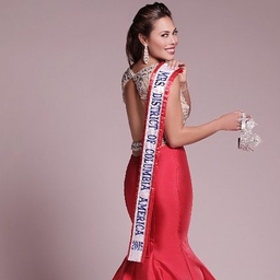 Elaine Espinola’s Profile | WUSA-TV (Washington, DC) Journalist | Muck Rack