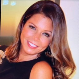 Courtney Gartman’s Profile | WRAL-TV (Raleigh, NC) Journalist | Muck Rack