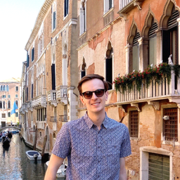 Wyndham Hacket Pain’s Profile | The Quietus, The London Economic ...