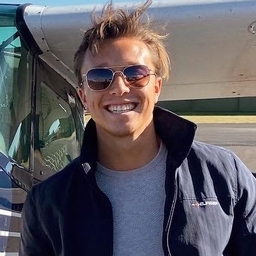 Jake Lyle’s Profile | Sunrise (7news) Journalist | Muck Rack