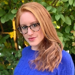 Amanda Geduld’s Profile | The 74 Journalist | Muck Rack