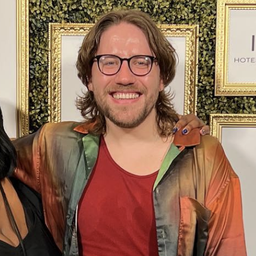 Coleman Spilde’s Profile | Salon Journalist | Muck Rack