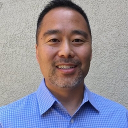 Ron Kitagawa’s Profile | San Francisco Chronicle Journalist | Muck Rack