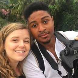 Briana DeBolt’s Profile | Freelance Journalist | Muck Rack