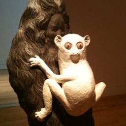 Murray Whyte’s Profile | The Boston Globe Journalist | Muck Rack