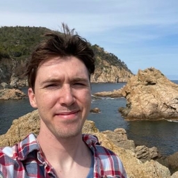 Jack Randall’s Profile | TCPalm Journalist | Muck Rack