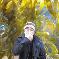 Quang Hong’s Profile | Brand Eating Journalist | Muck Rack