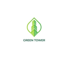 Green Tower’s Profile | Muck Rack