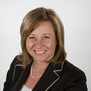 Kathy English’s Profile | Medium, The (Toronto) Star, The Star ...