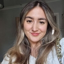 Eve Smallman’s Profile | House Beautiful (UK), Great British LIFE ...