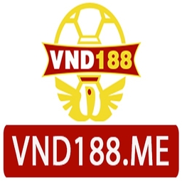 VND188 Me’s Profile | Muck Rack