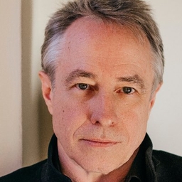 Tom Lutz’s Profile | Los Angeles Review of Books Journalist | Muck Rack