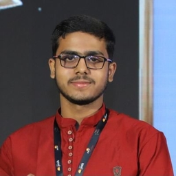 Diganta Chakraborty’s Profile | Freelance Journalist | Muck Rack