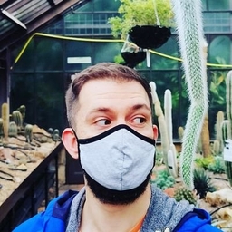 Chris Devine’s Profile | The Press of Atlantic City, SNJ Today ...