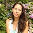 Marina Martinez’s Profile | Mongabay Journalist | Muck Rack