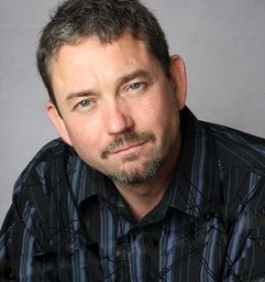 Michael Howard’s Profile | East County Magazine, Escondido Times ...