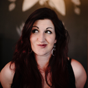 Meghan Yager’s Profile | Freelance Journalist | Muck Rack