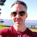 Jimmy P’s Profile | BuddyTV Journalist | Muck Rack