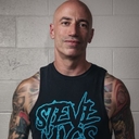 Steve Migs’s Profile | KISW-FM (Seattle, WA) Journalist | Muck Rack