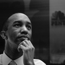 Mosheh Gains’s Profile | NBC News Journalist | Muck Rack