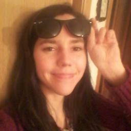 Irene María de Diego’s Profile | OK Fichajes Journalist | Muck Rack