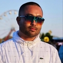 Cameron Lee’s Profile | CLTure Journalist | Muck Rack